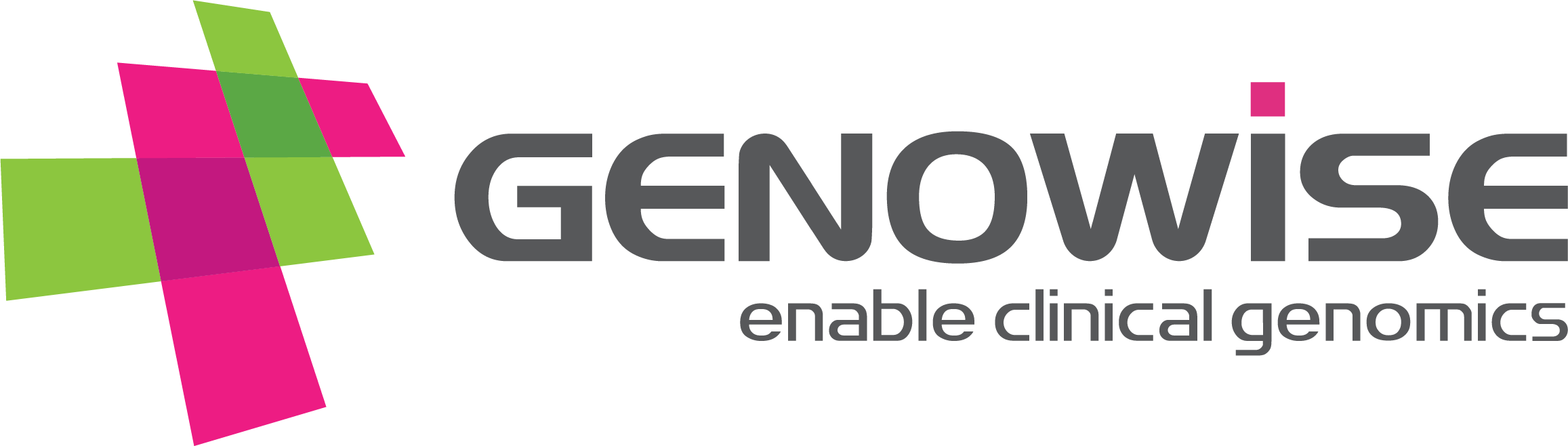 健路生物科技 Genowise